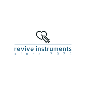 Revive Instruments | eBay UK Stores
