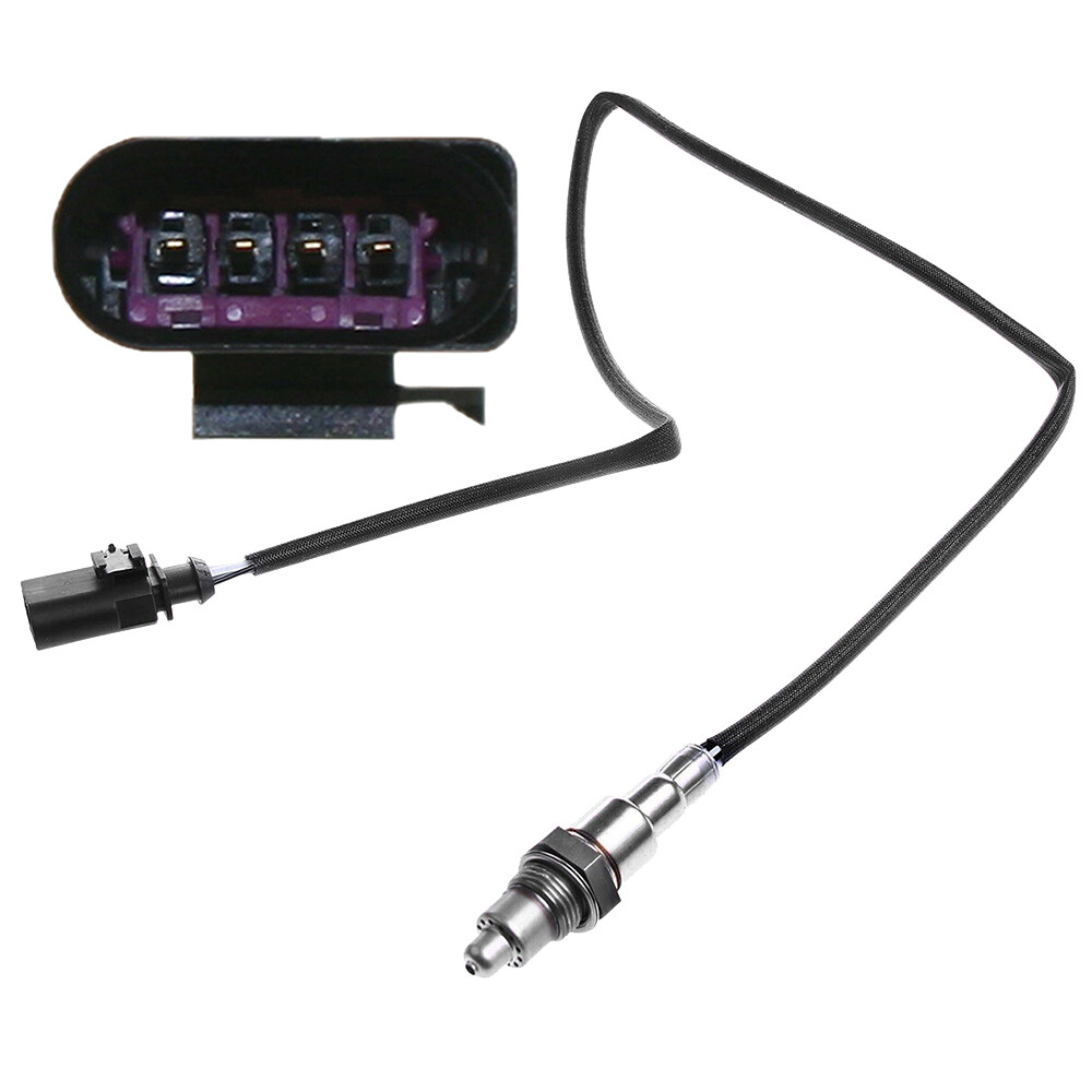 Downstream Oxygen O2 Sensor For 2014-2017 Volkswagen Passat Jetta ...