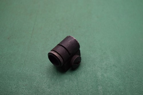 Parker Hale globe target Front Sight England bsa martini w/1 insert ...