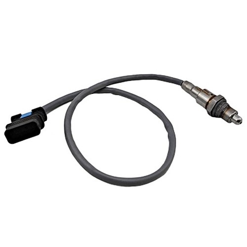 Lambda Sensor Fits MINI F55 F56 Cooper One 13-17 11788603903 | eBay