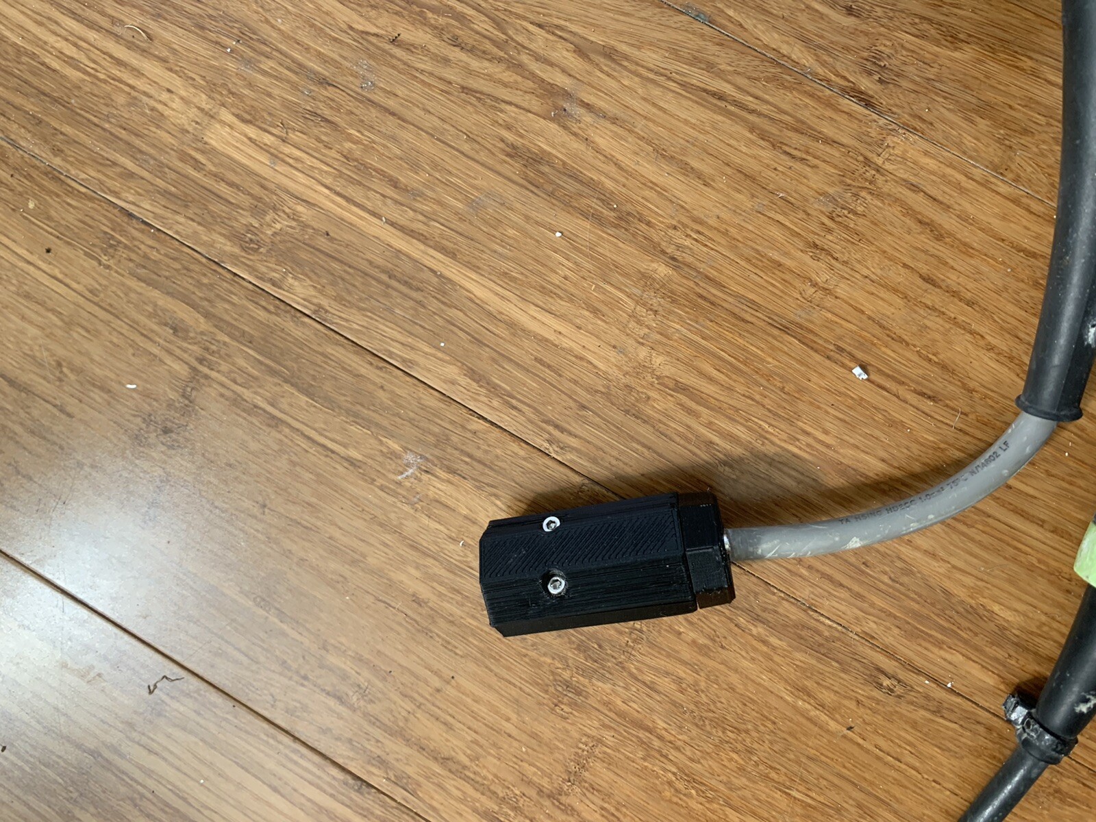 Festool Plug It Convertion Kit | eBay