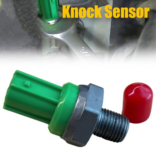 Fit Acura 02-06 RSX TYPE S KNOCK SENSOR FACTORY 03 04 05 K20 K20Z1 ...