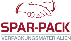Spar-Pack Verpackungsmaterialien | eBay UK Stores
