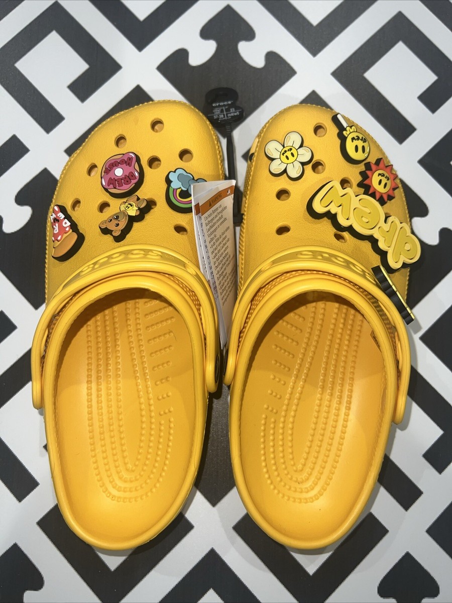 Leprechaun St Patrick's Run 2021 Seattle Patrick's Day Events For ...