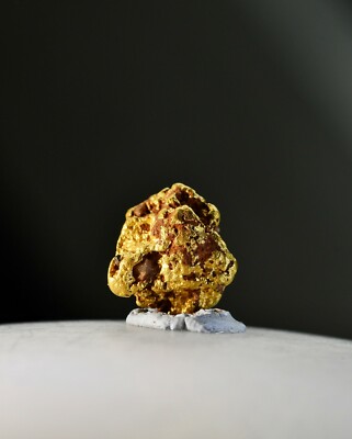 Oro, pepita, Russia (Gold nugget, Russian) | eBay