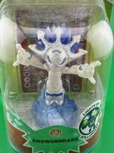 Legends and Lore Collectibles | eBay Stores