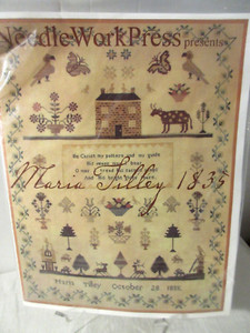 Kiddlady's Needlework Consignments | eBay Stores