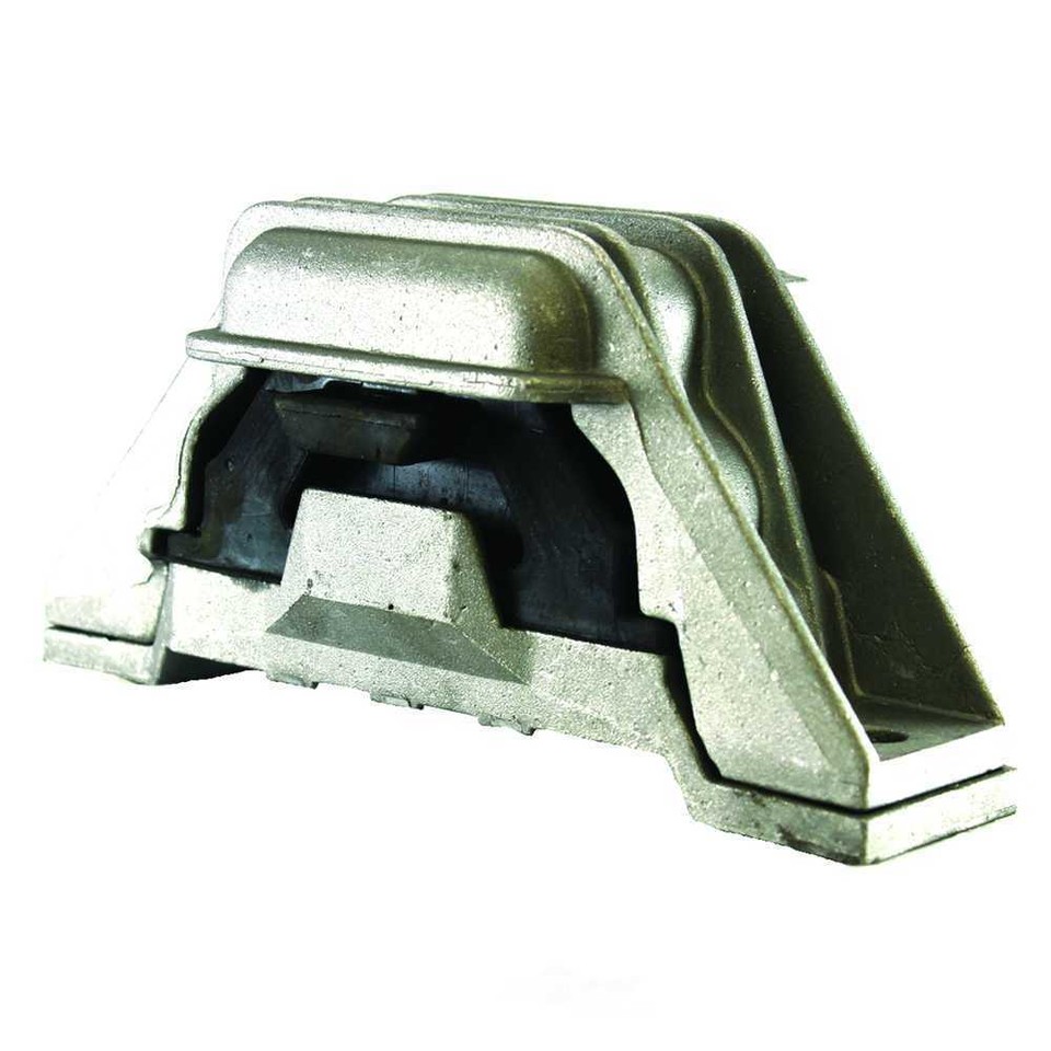 Eng Mount Frt Rt DEA/TTPA A5384 | eBay