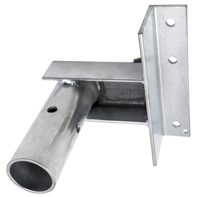 Rotary Engine Stand Adapter Steel Fit for Mazda RX-7 RX-8 12A 13B 20B ...