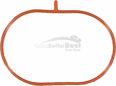 One New Victor Reinz Engine Intake Manifold Gasket 713640900 2711410880 ...