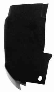 Raybuck Auto Body Parts | eBay Stores