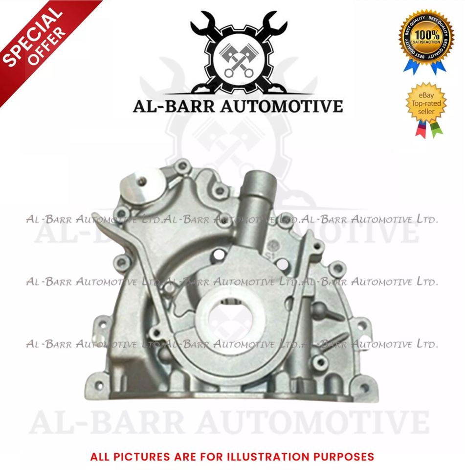 Land Rover Range Rover 3.0 Kurbelwelle & 306DT TDV6 Dieselmotor Umbau ...