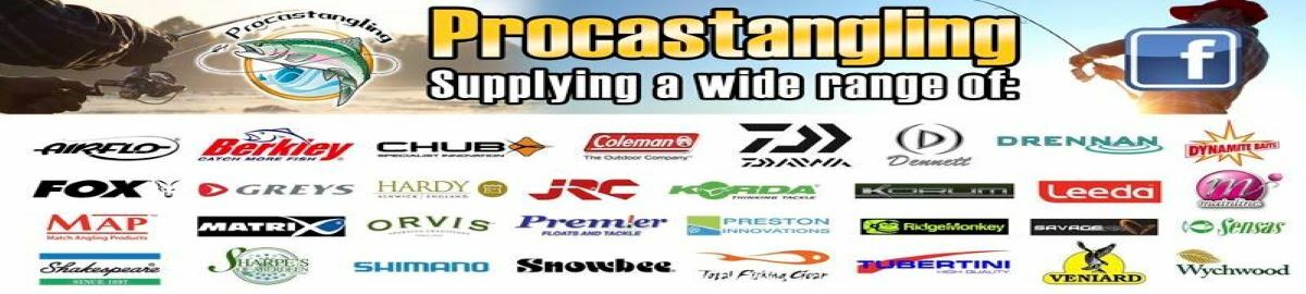 Procastangling | eBay Stores