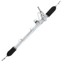1x Power Steering Rack and Pinion Assembly for Acura Integra Honda ...