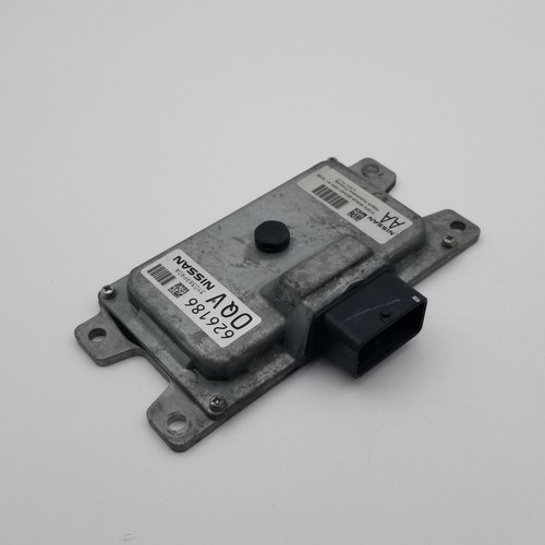 2019 2020 Nissan Rogue Transmission Control Module TCM OEM 310363NA0B ...