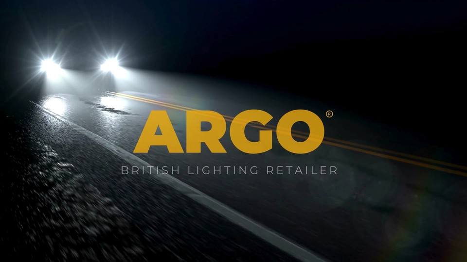 T15 W16W Reverse 921 955 Led Car Light Bulbs Xenon White Canbus Error ...