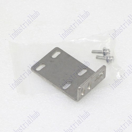 1PC New Keyence Mounting brackets Sensor Cable OP-87408 Fast Delivery ...