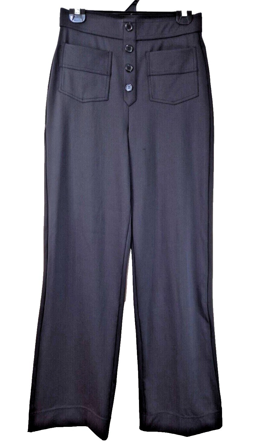 Halara | eBay Australia