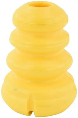 Rear Bumper Spring Febest KD-CEEDA2R Oem 55348-A6000 | eBay