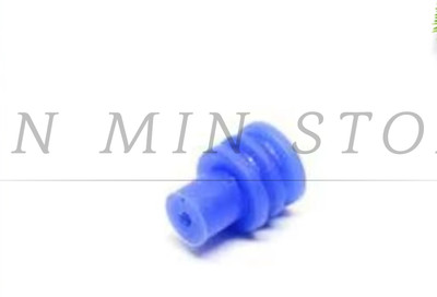 1000PCS MG681114 Terminals Industrial) Connectors Accessories | eBay