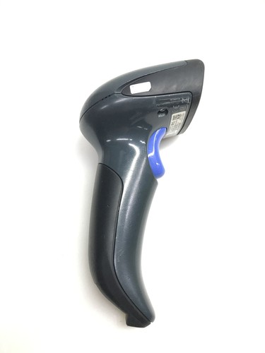 Datalogic QuickScan QBT2101 – Barcodelesegeraet Stangen 5712505696682 ...