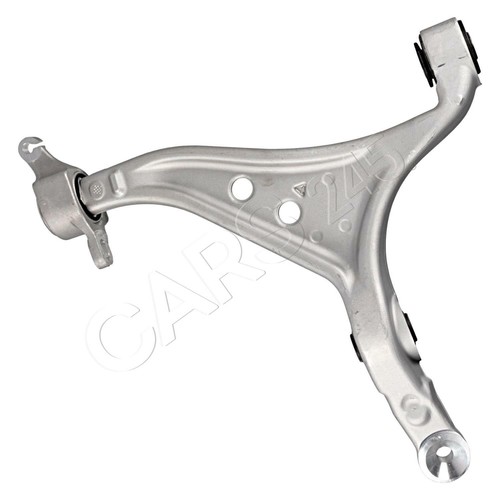 FEBI Track Control Arm Front Left For MERCEDES Gl Gle Gls C292 W166 ...