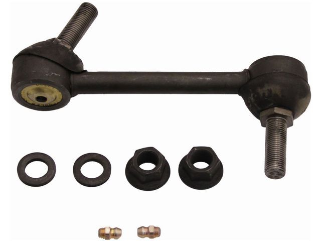 Rear Stabilizer Bar Link 45RVCY11 for Sequoia 2002 2003 2001 2007 2005 ...