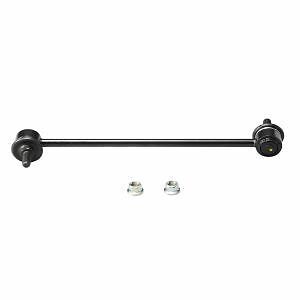 CTR CL0387 - Suspension Stabilizer Bar Link Kit for sale online | eBay