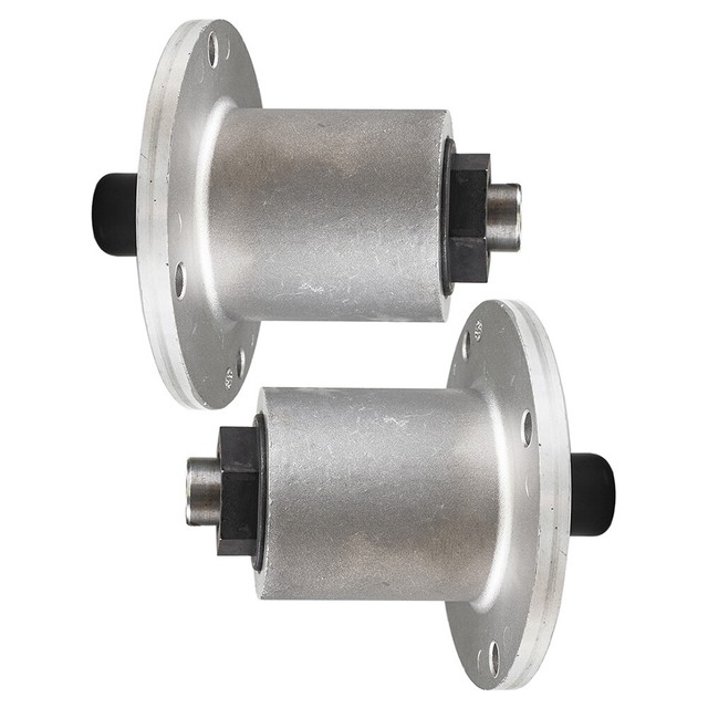 Oregon Spindle Assembly for Bobcat 2720759 for sale online | eBay