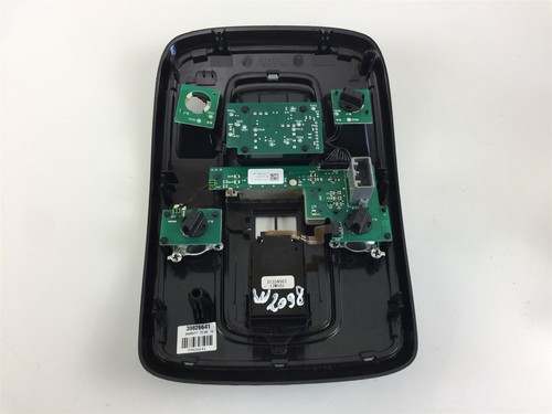 W2098 VOLVO INTERIOR LIGHT 31334507 | eBay