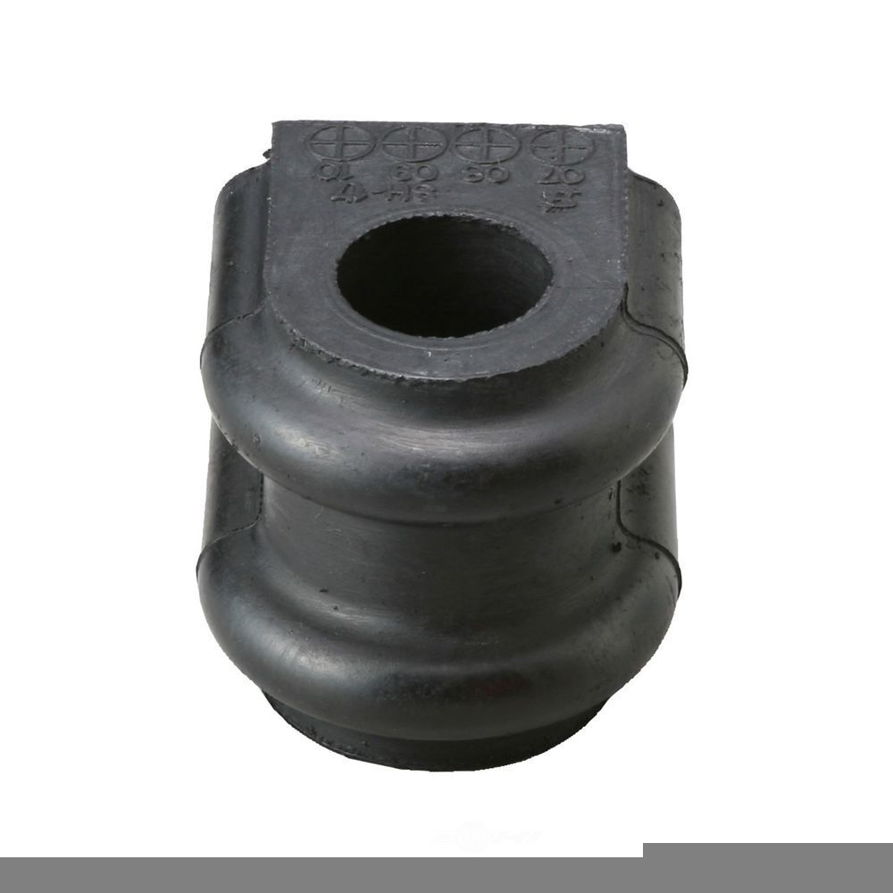 Suspension Stabilizer Bar Bushing Front CTR GV0048 for sale online | eBay