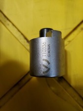 VW AUDI OEM Tool T10193 & T10194 Camshaft Lock V10 TDI Diesel Engine ...