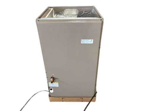 YORK XAHC60HBCN1 5 TON AC/HP HORIZONTAL CASED ''A'' COIL, R-410A CFM ...