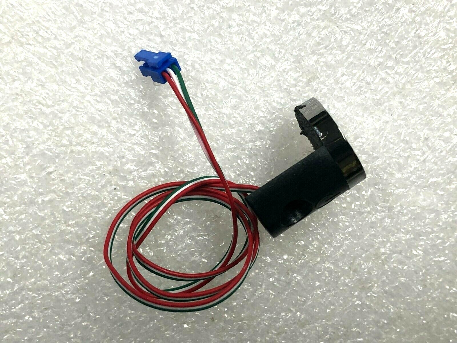 TCL 55R617 55R615 55R613 65S615 65R617 Power Button | eBay