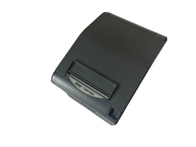 Star TSP700II 743IID Thermal POS Receipt Printer Serial (RS-232) w ...