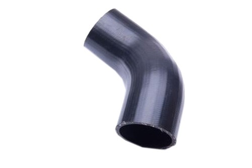 Tuyau Durite Intercooler Pour Volvo S60 II S80 II V60 I V70 Xc60 I Xc70 ...