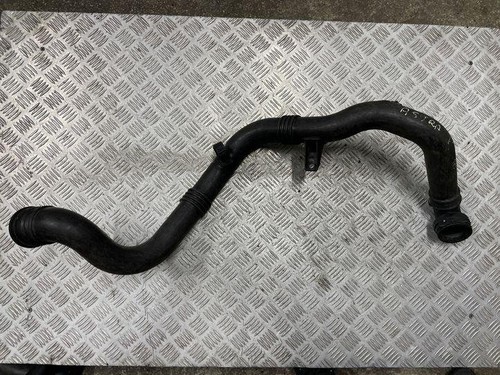 OPEL ASTRA K 13374655 Tuyau de Refroidisseur Intermédiaire 1.40 Petrol ...