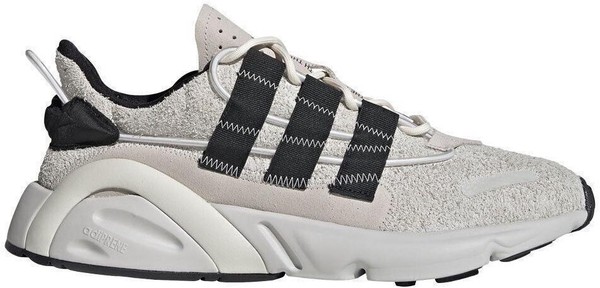 Size 11.5 - adidas LXCON 94 Orbit Grey for sale online | eBay