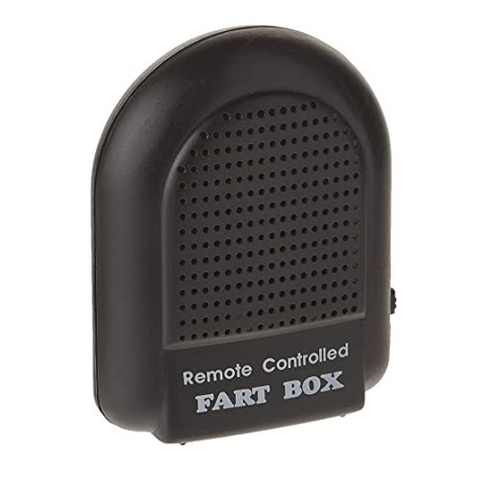 Noise Maker Birthday Gifts Loud Voice Joke Props Creative | eBay