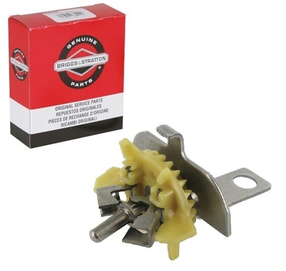 orig. Briggs & Stratton Ölschleuder Reglerzahnrad 691968 | eBay.de