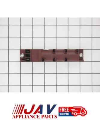 OEM GE Range Spark Module Kit Inv# LR4415 | eBay