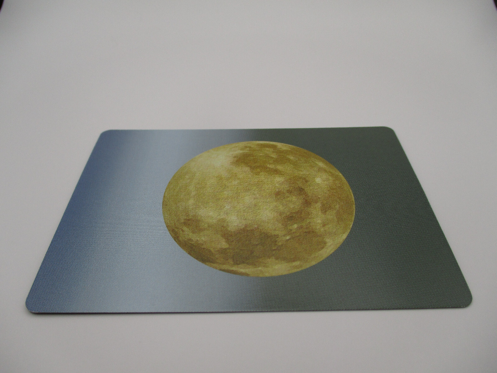 Umi-Zato Yōkaiden The Legends of Yokai Shigeru Mizuki Card Game 1997 ...