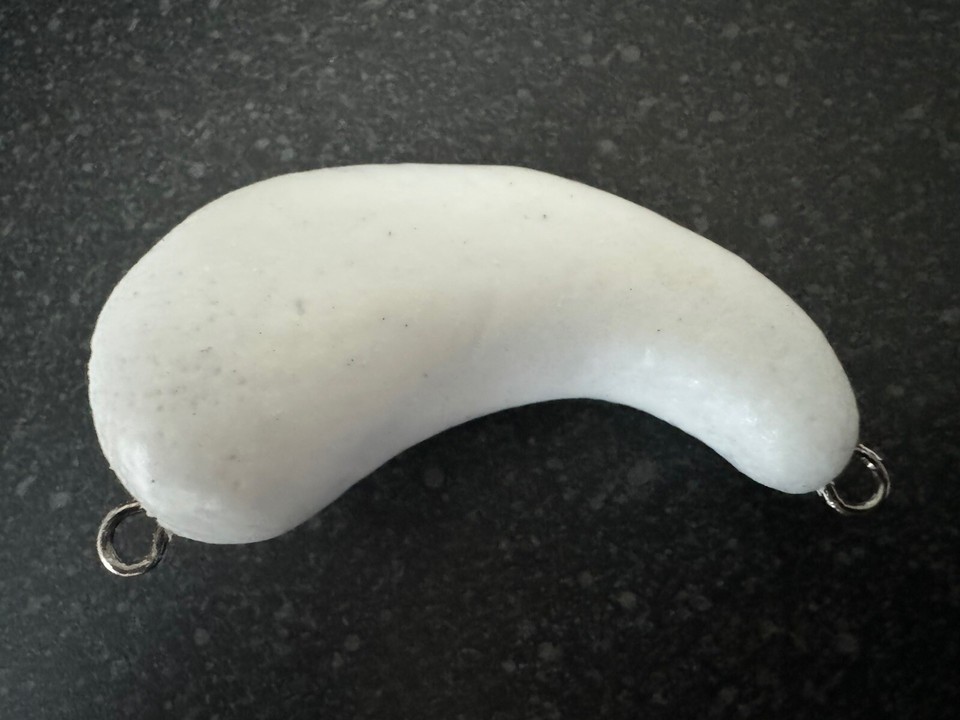 NORWAY ANTI TANGLE HALIBUT RIG , WEIGHTS UV GLOW In The Dark 500g | eBay UK