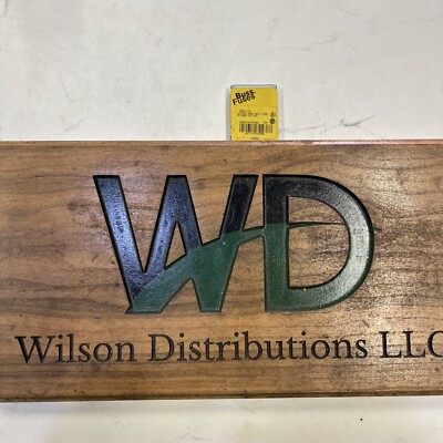 Bussmann BP/MDL-1/2 1/2 Amp Glass Tube Time Delay Fuse 5 Count | eBay