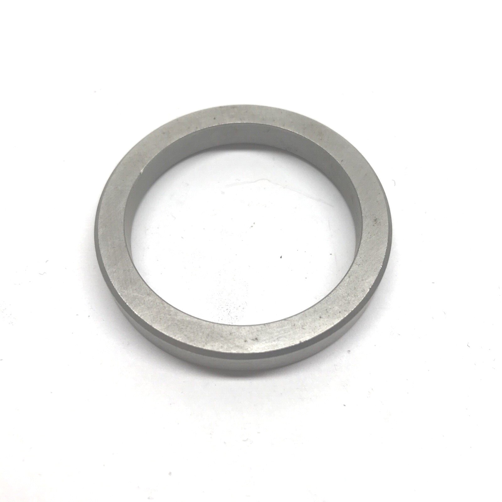 NOS INSERT WASHER FOR FARMALL TRACTORS 6337D | eBay