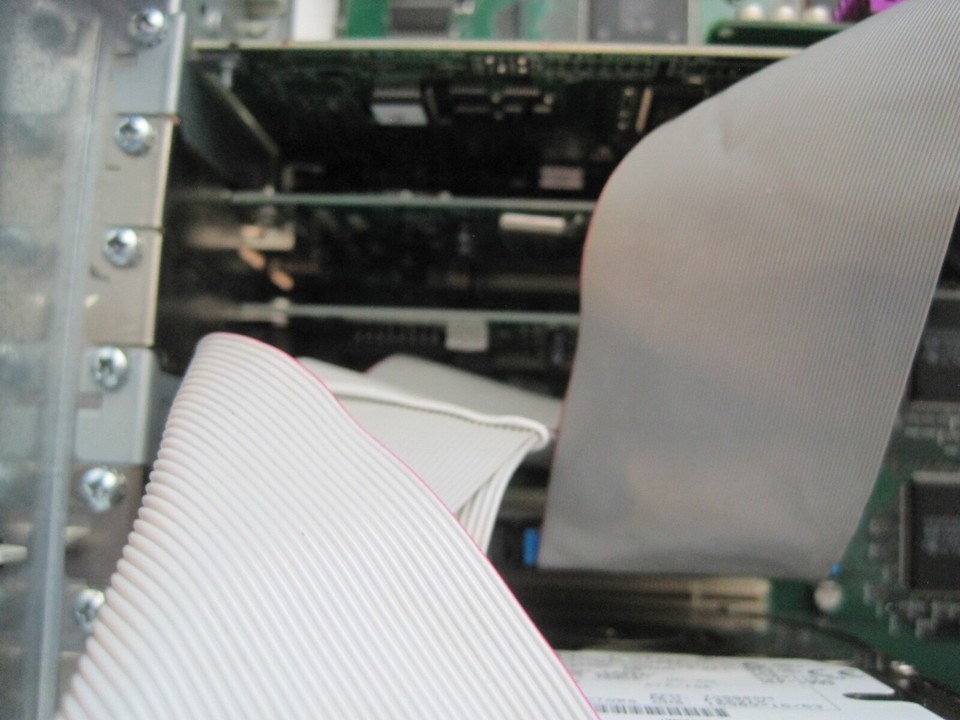 Apple Macintosh PowerMac 9600 | Upgraded | eBay