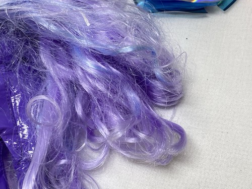 LOT - LOL Surprise OMG Dolls Movie Magic Gamma Babe Crystal Star Winter ...