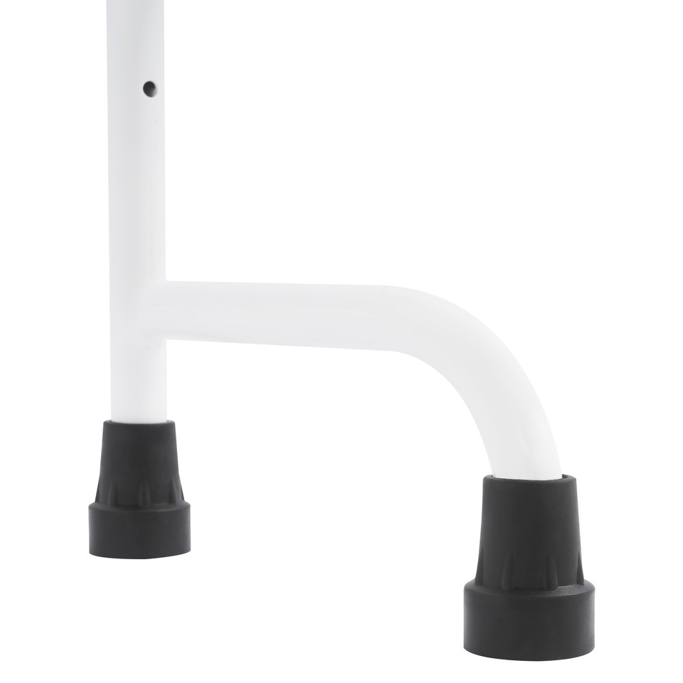 Stair Climbing Assist Cane, Elderly Stair Lift Assist Devices, Step ...