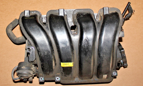 OEM 2011-2016 Hyundai Kia 2.4L Intake Manifold 28310-2g700 | eBay
