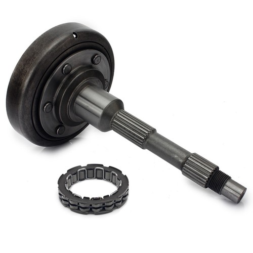 pr CFMOTO Carter de tambour d'embrayage humide One Way Bearing CF500 HL ...